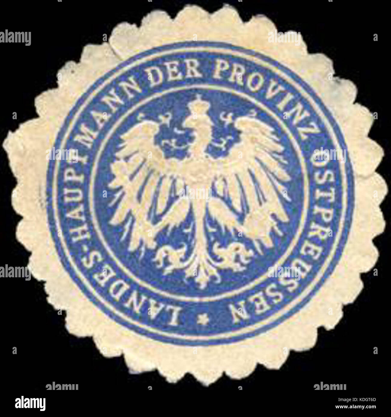 Provinz ostpreußen hi-res stock photography and images - Alamy