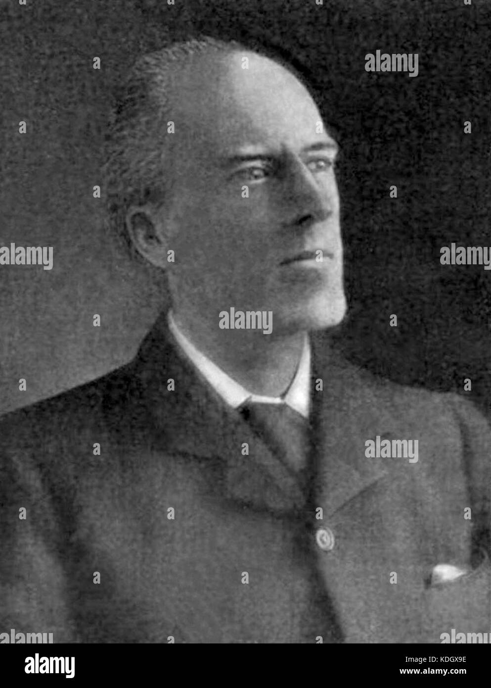 Biostatistical hi-res stock photography and images - Alamy