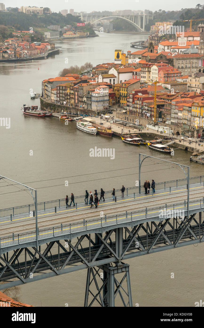 europe,portugal,porto,travel,trip,ocean,oporto,A capital do norte,city ...