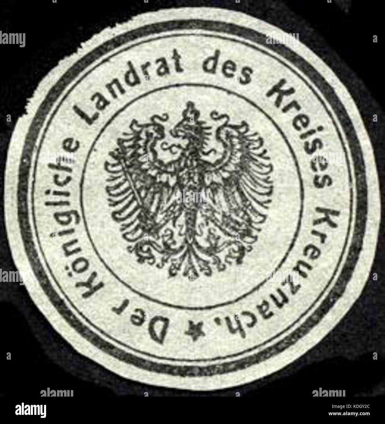 Bad stamp hi-res stock photography and images - Alamy
