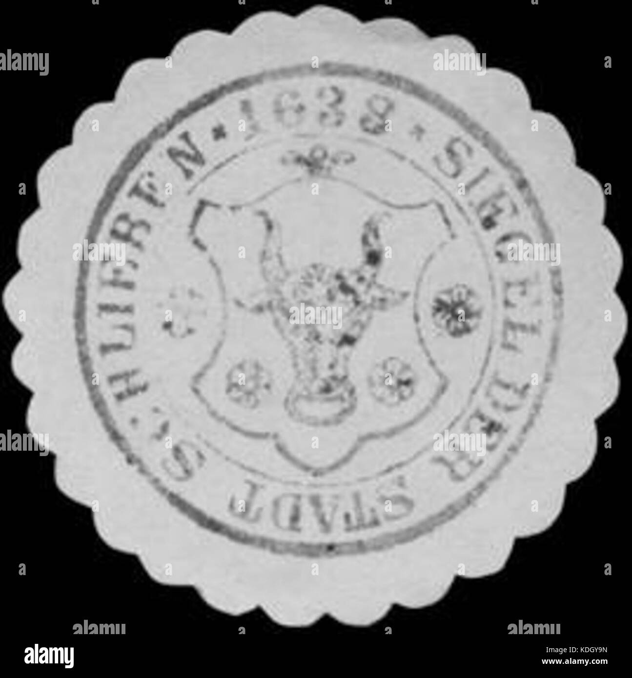 Schlieben hi-res stock photography and images - Alamy