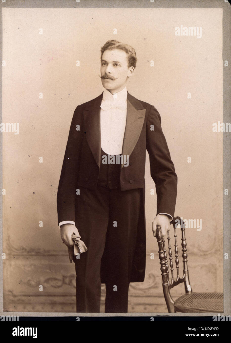 Spiering hi-res stock photography and images - Alamy