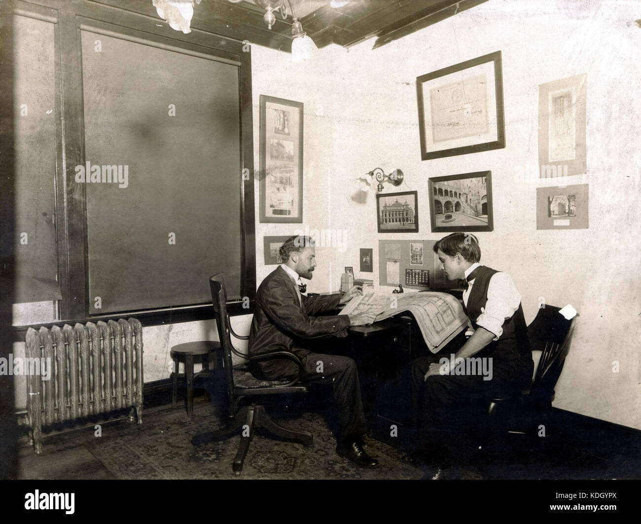 Spiering hi-res stock photography and images - Alamy