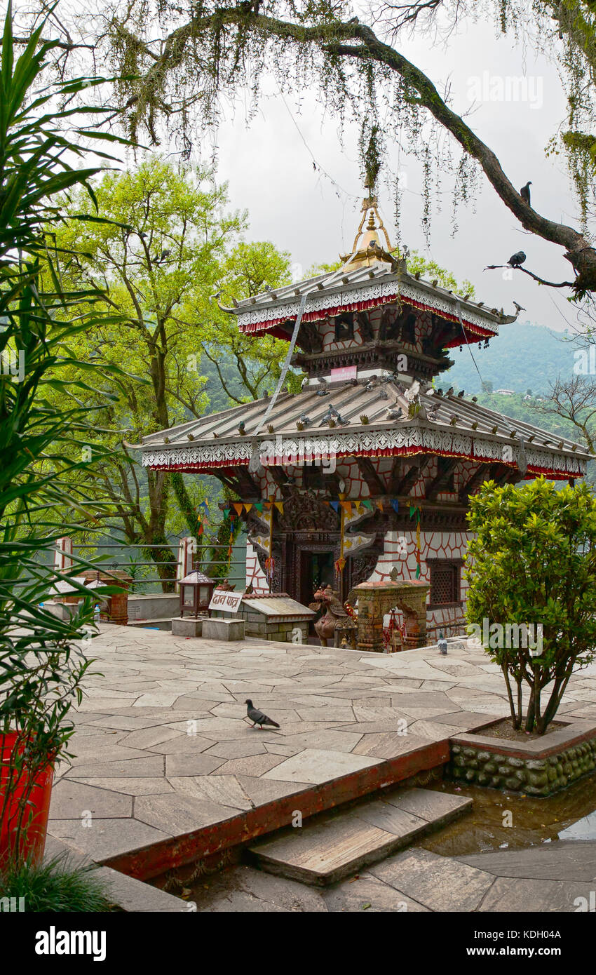 Barahi hi-res stock photography and images - Alamy