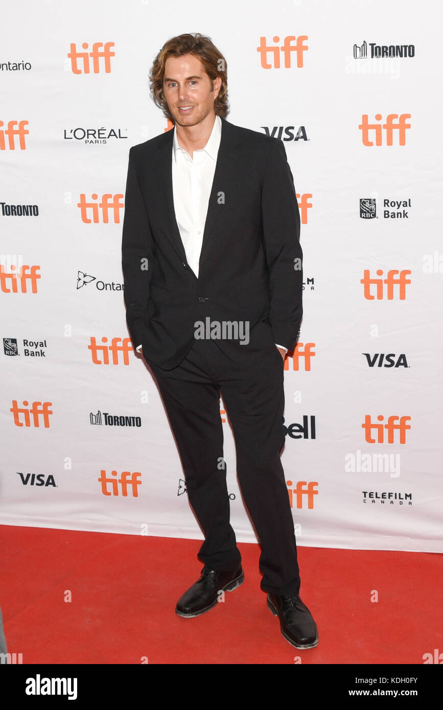 Greg sestero hi-res stock photography and images - Alamy