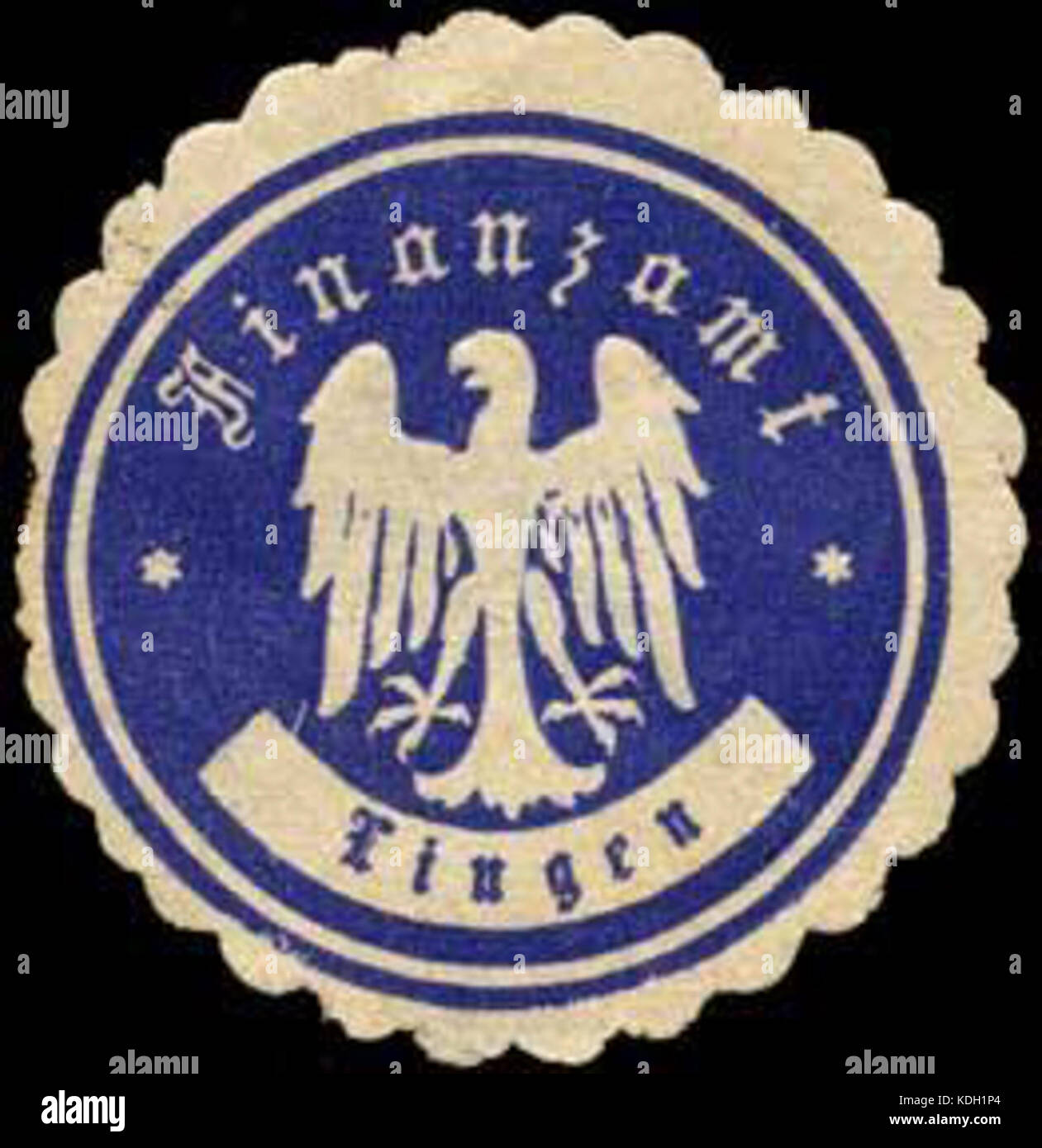 Tingen hi-res stock photography and images - Alamy