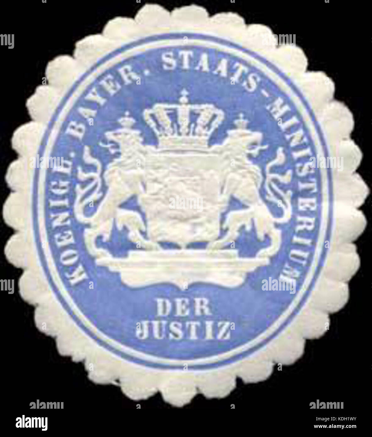 Ministerium der justiz hi-res stock photography and images - Alamy