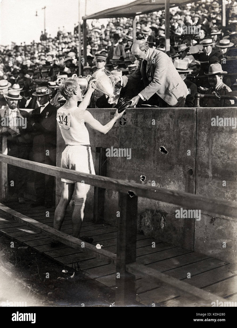 James lightbody hi-res stock photography and images - Alamy