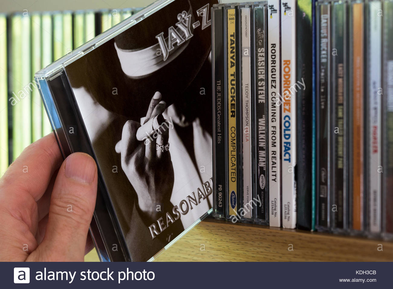 Jay Z Rapper Jay Z High Resolution Stock Photography and Images - Alamy