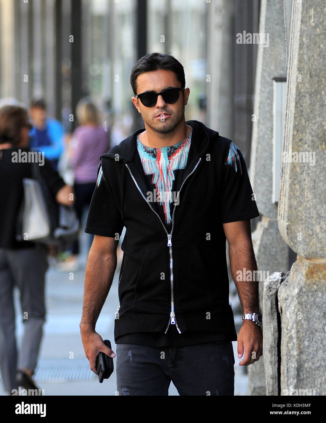 Martins ipa hi-res stock photography and images - Alamy