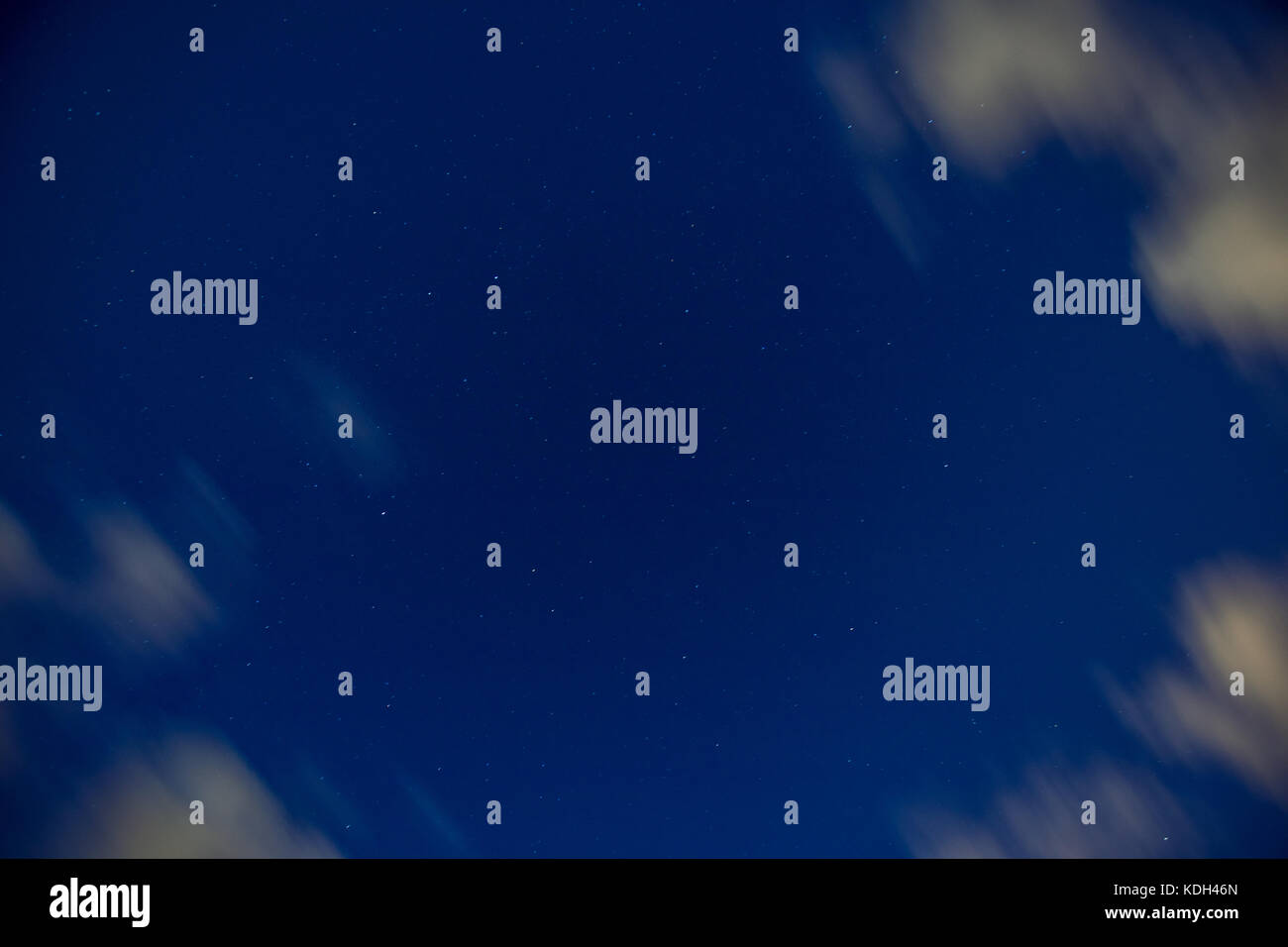 Sea night texture hi-res stock photography and images - Alamy