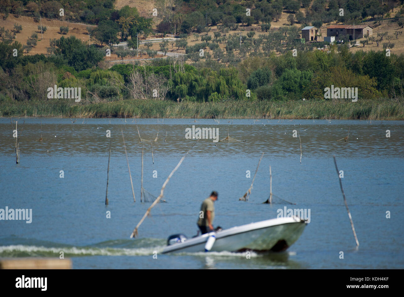 Speed traps hi-res stock photography and images - Alamy
