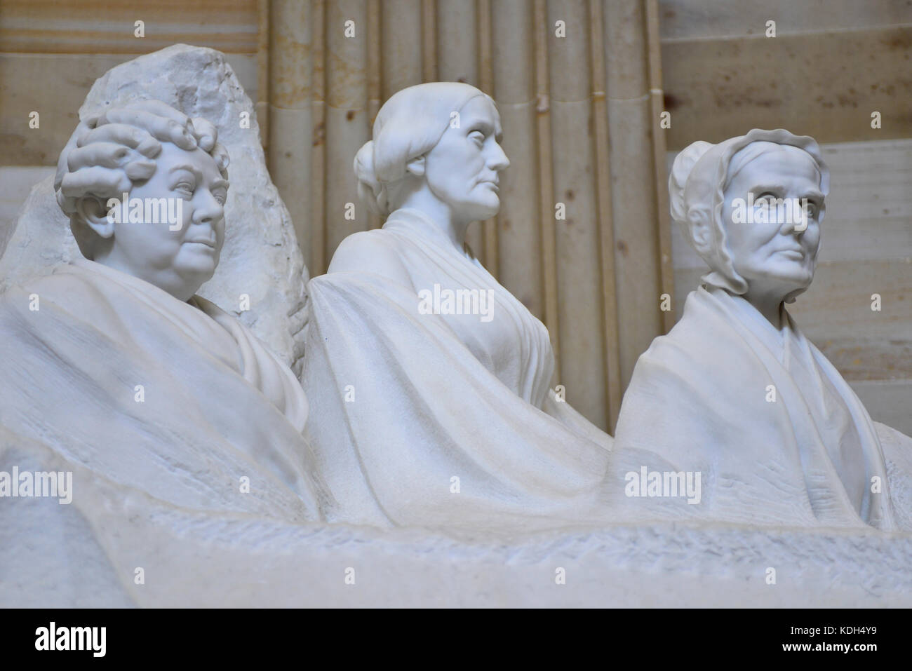 Stanton hall hi-res stock photography and images - Alamy