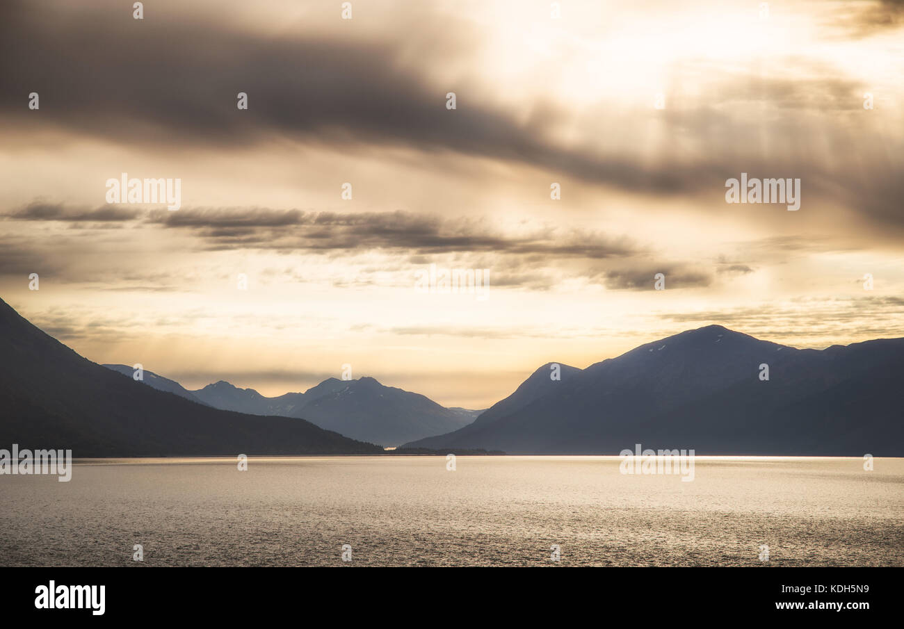 Sunlight sun ray hi-res stock photography and images - Alamy