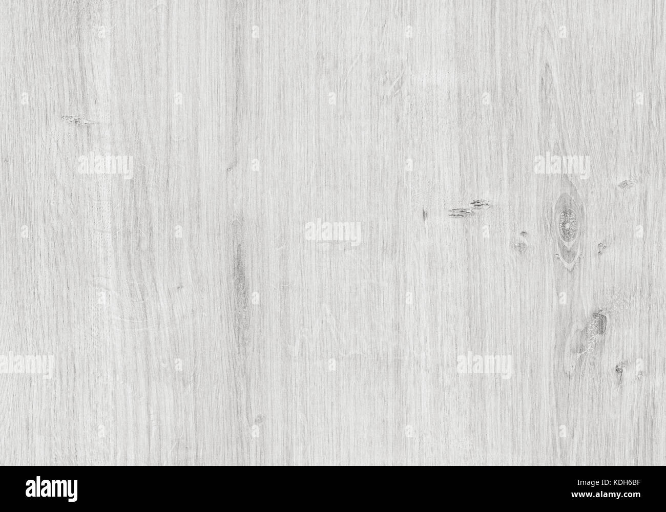 White washed soft wood surface as background texture, wood Stock Photo ...
