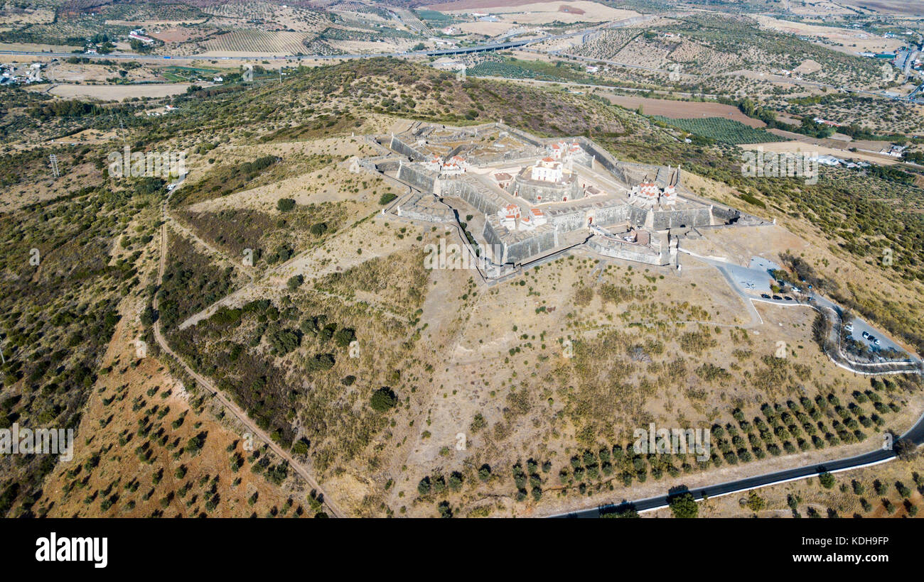 Trace italienne hi-res stock photography and images - Alamy