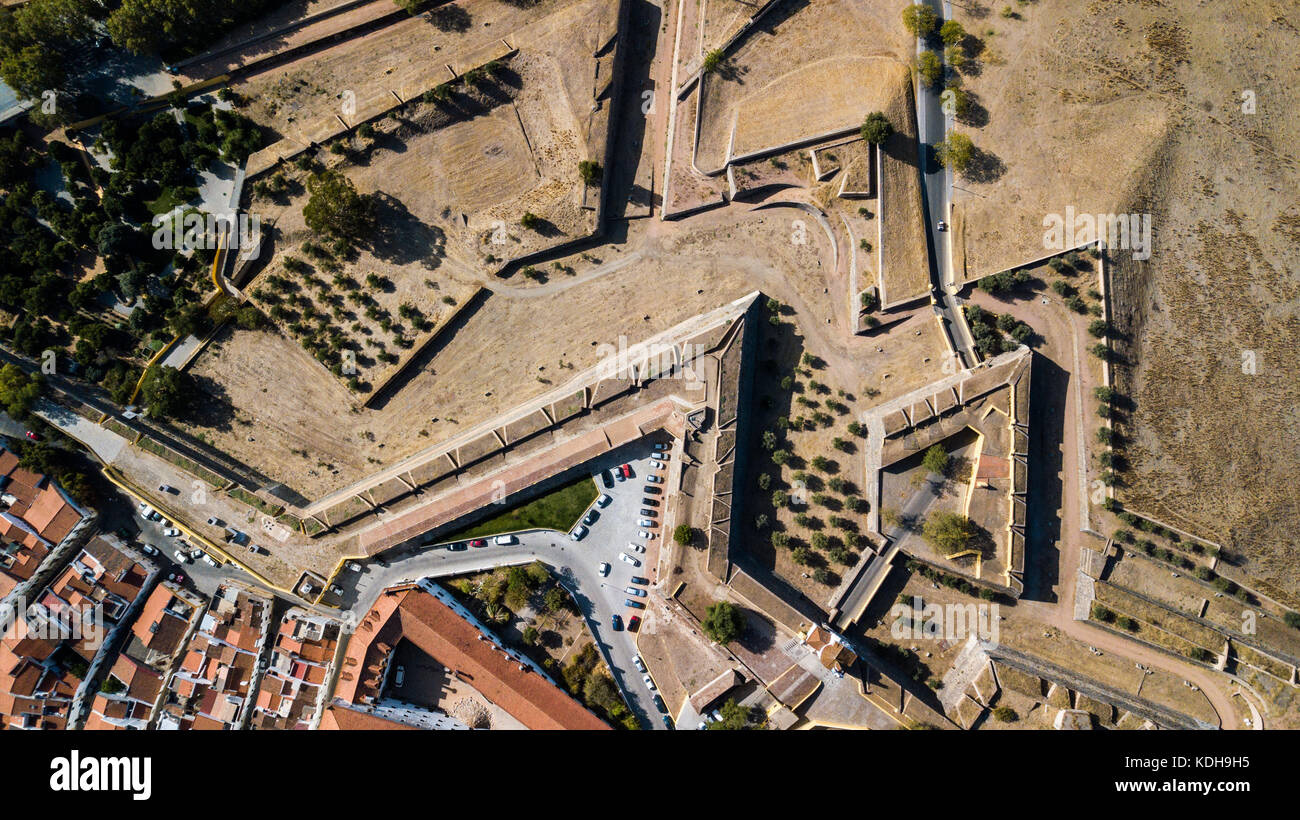 Trace italienne hi-res stock photography and images - Alamy