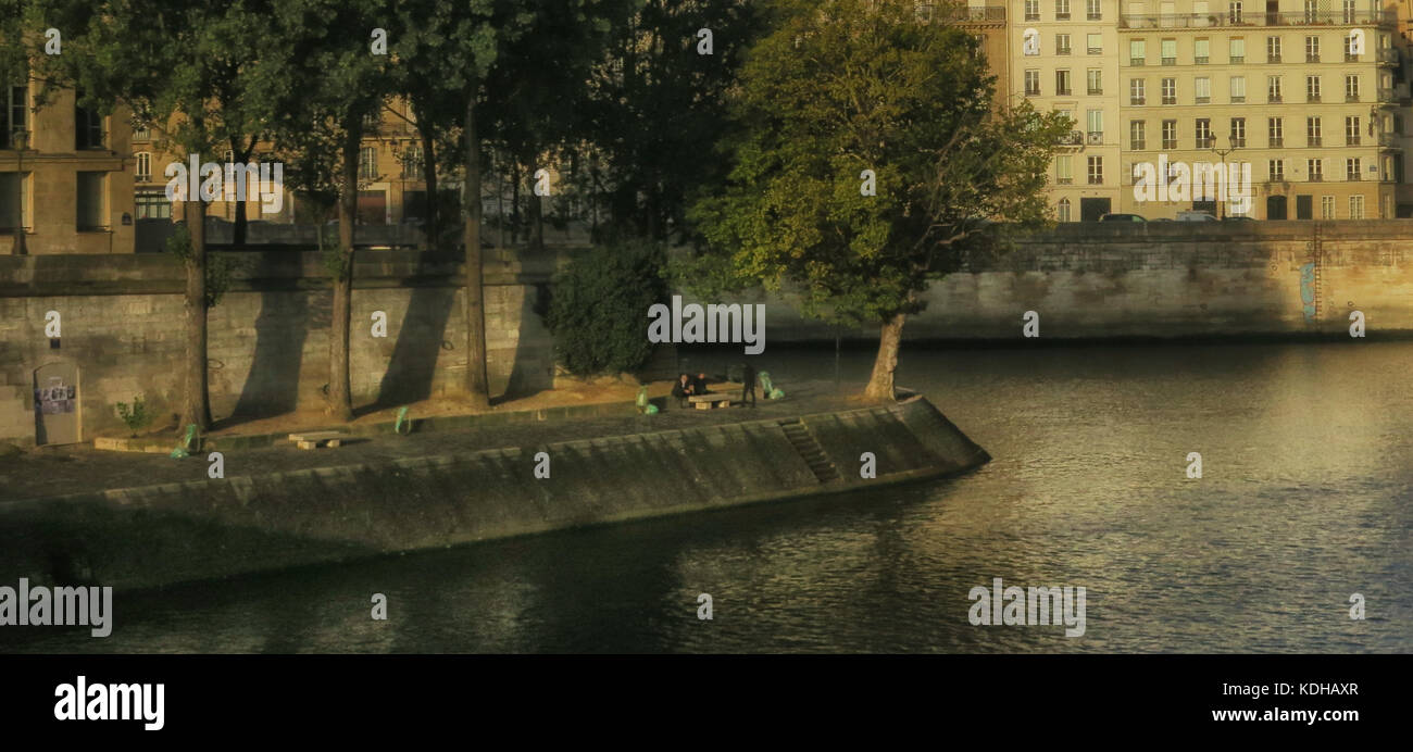 Louis Aragon High Resolution Stock Photography and Images - Alamy