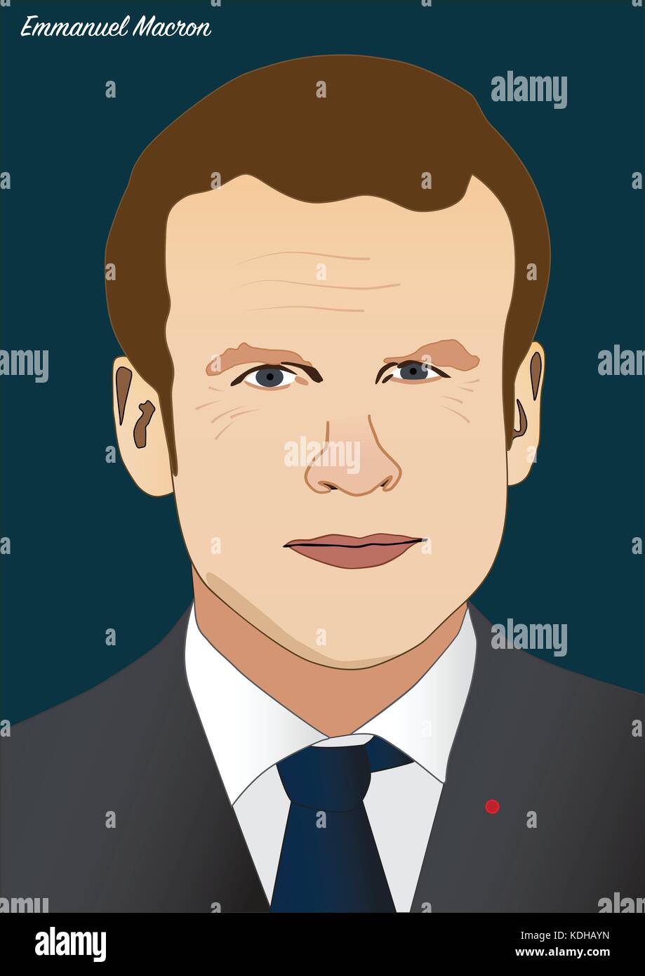 French success Stock Vector Images - Alamy
