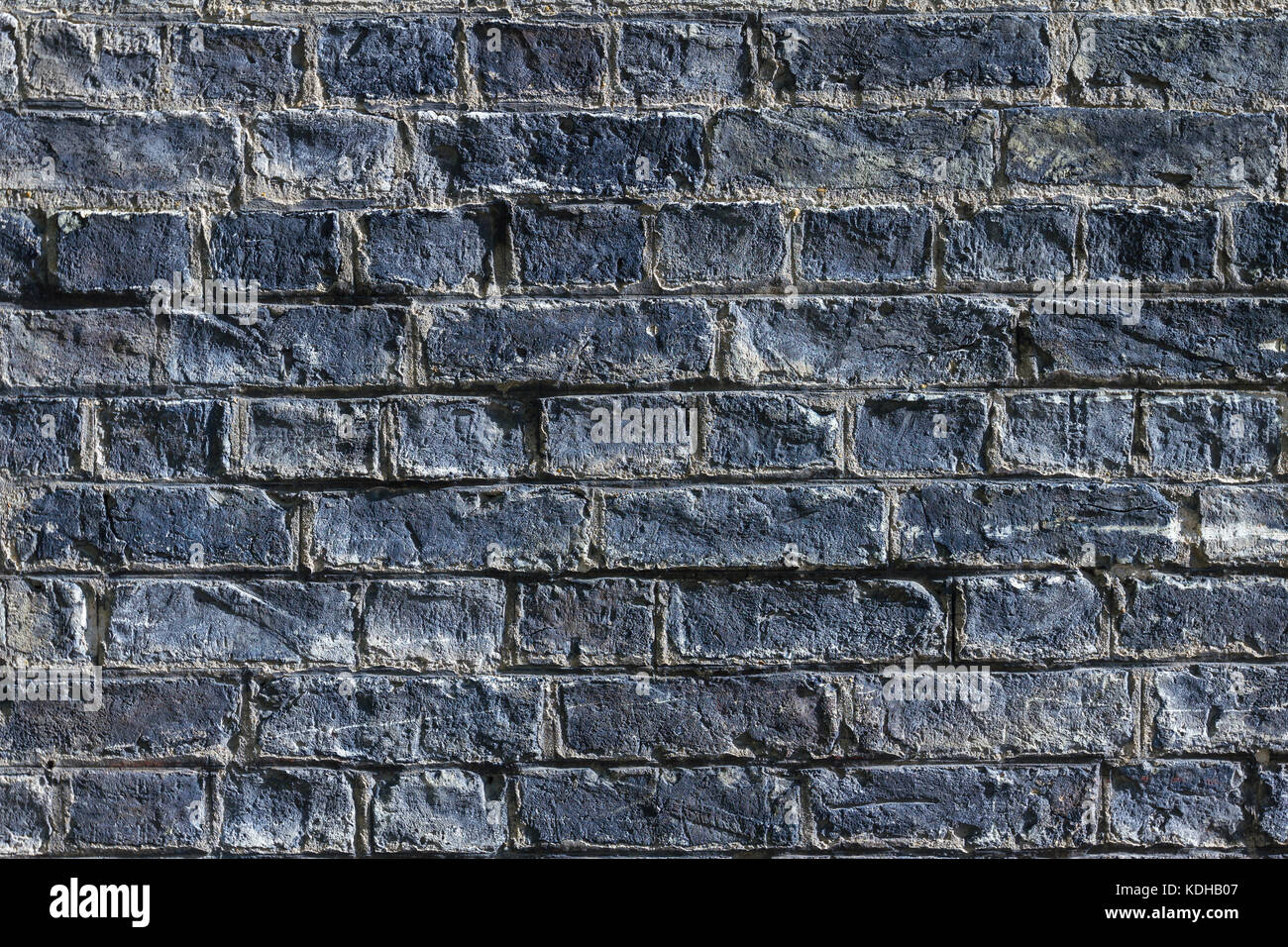 Perfect for design rustic brick wall background Stock Photo - Alamy