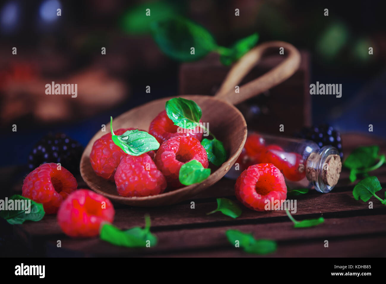 Space jam still hi-res stock photography and images - Alamy