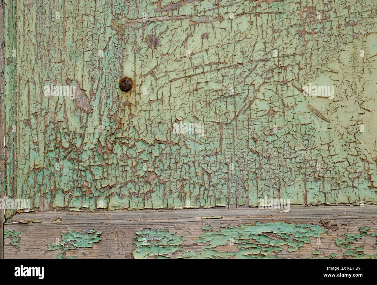 Paint patina hi-res stock photography and images - Alamy