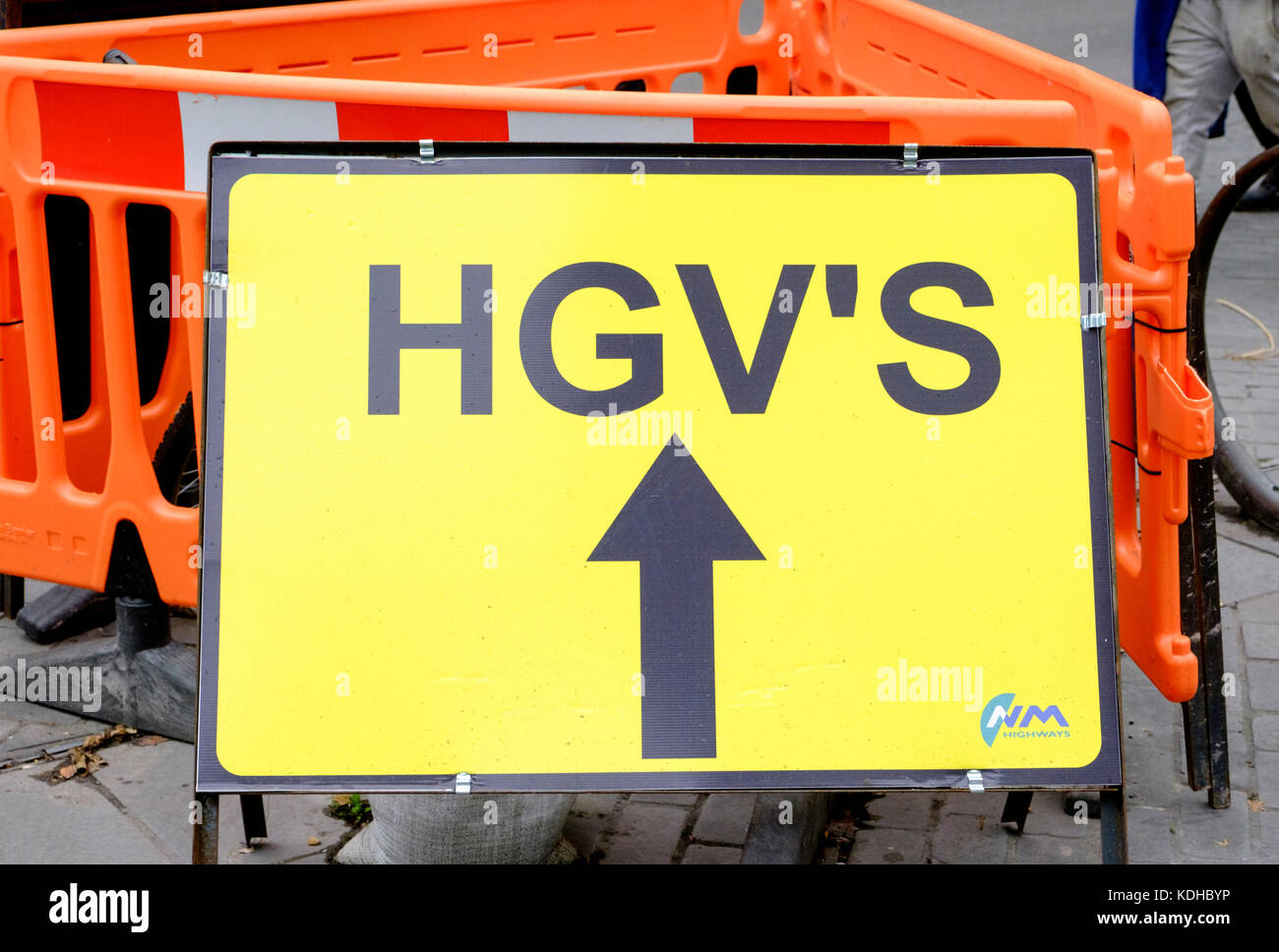 Hgvs hi-res stock photography and images - Alamy
