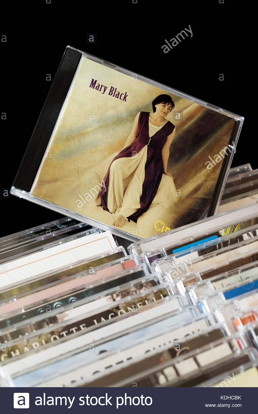 Irish Circus High Resolution Stock Photography and Images - Alamy