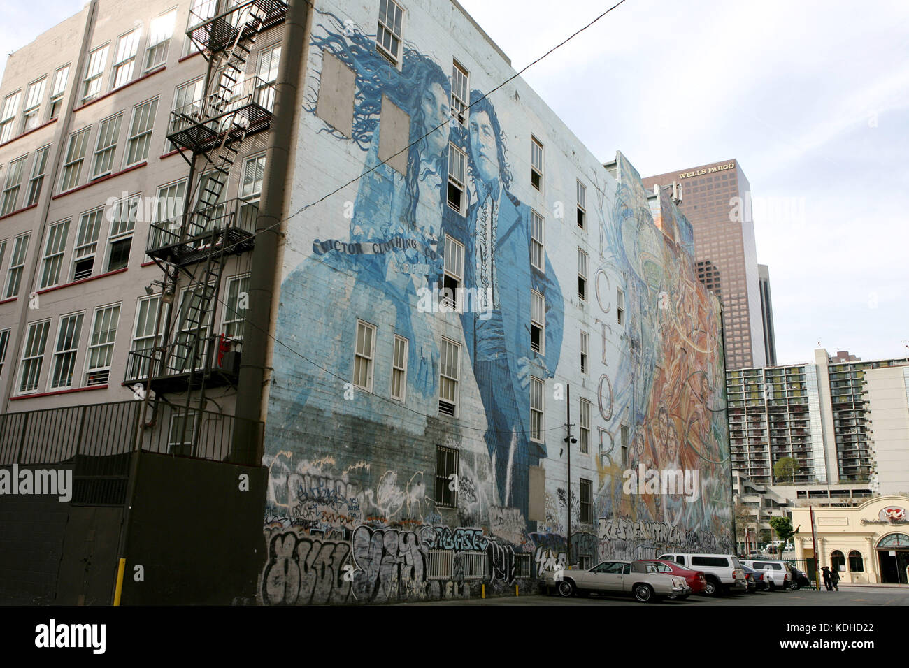 240 the broadway hi-res stock photography and images - Alamy