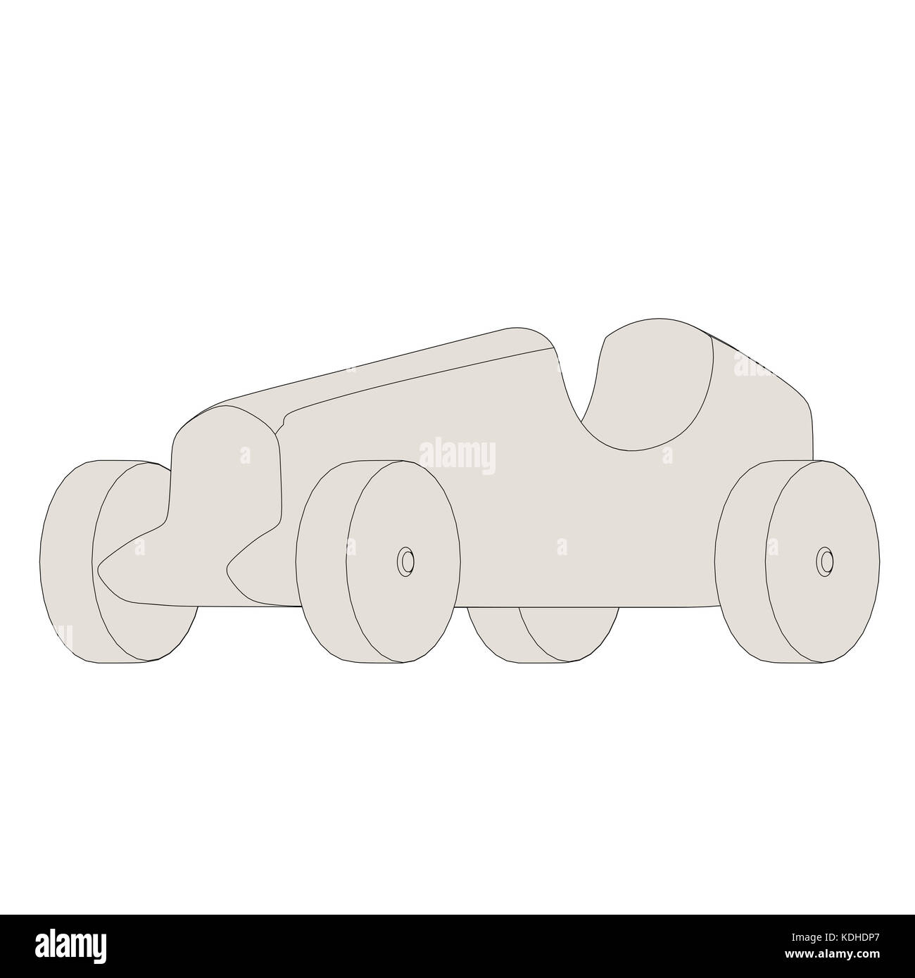 Wire Car Toy Stock Photos & Wire Car Toy Stock Images - Alamy
