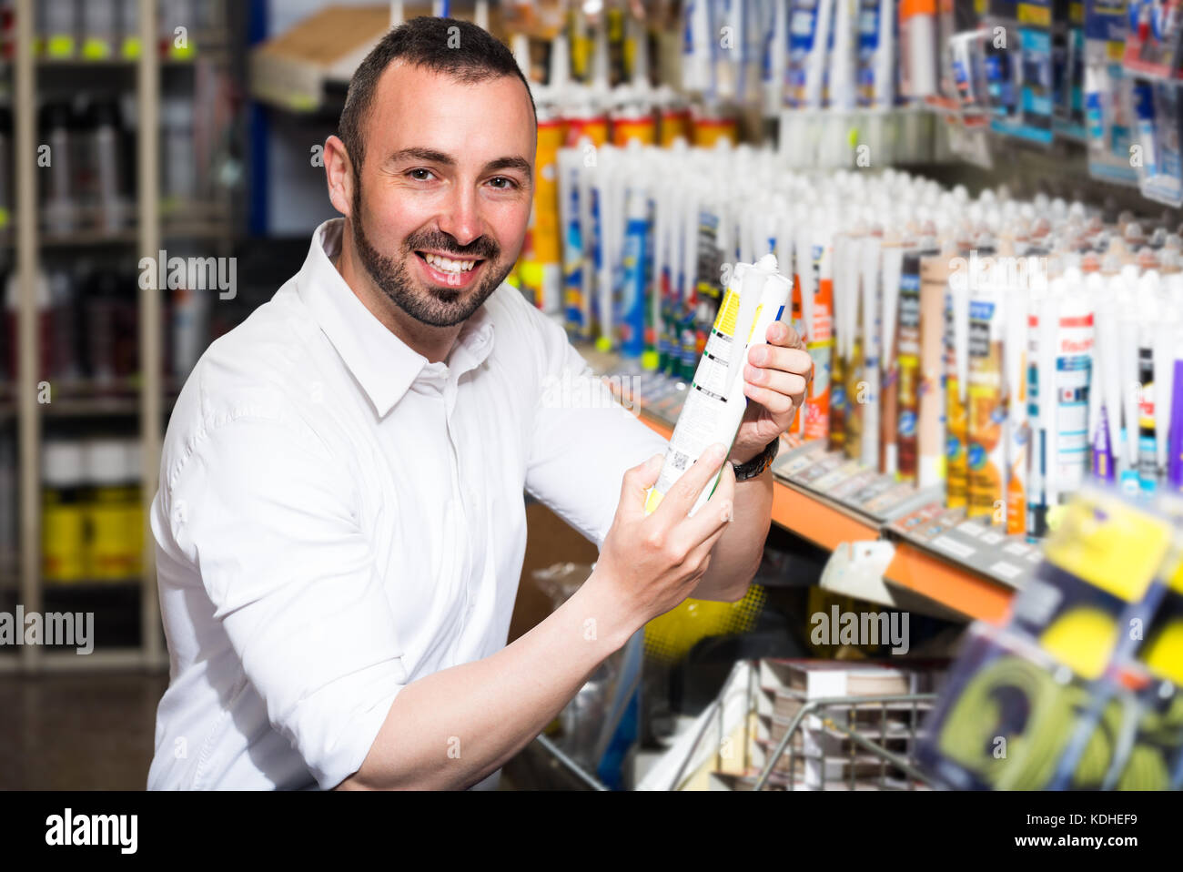 Hermetic sealing hi-res stock photography and images - Alamy