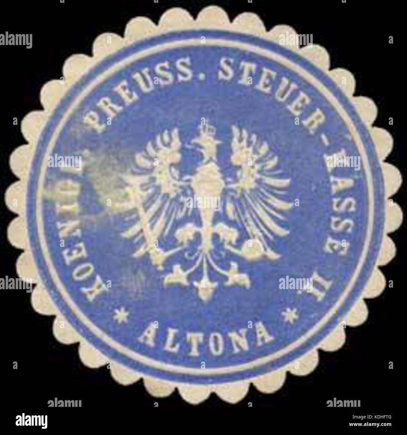 Steuer symbol hi-res stock photography and images - Alamy