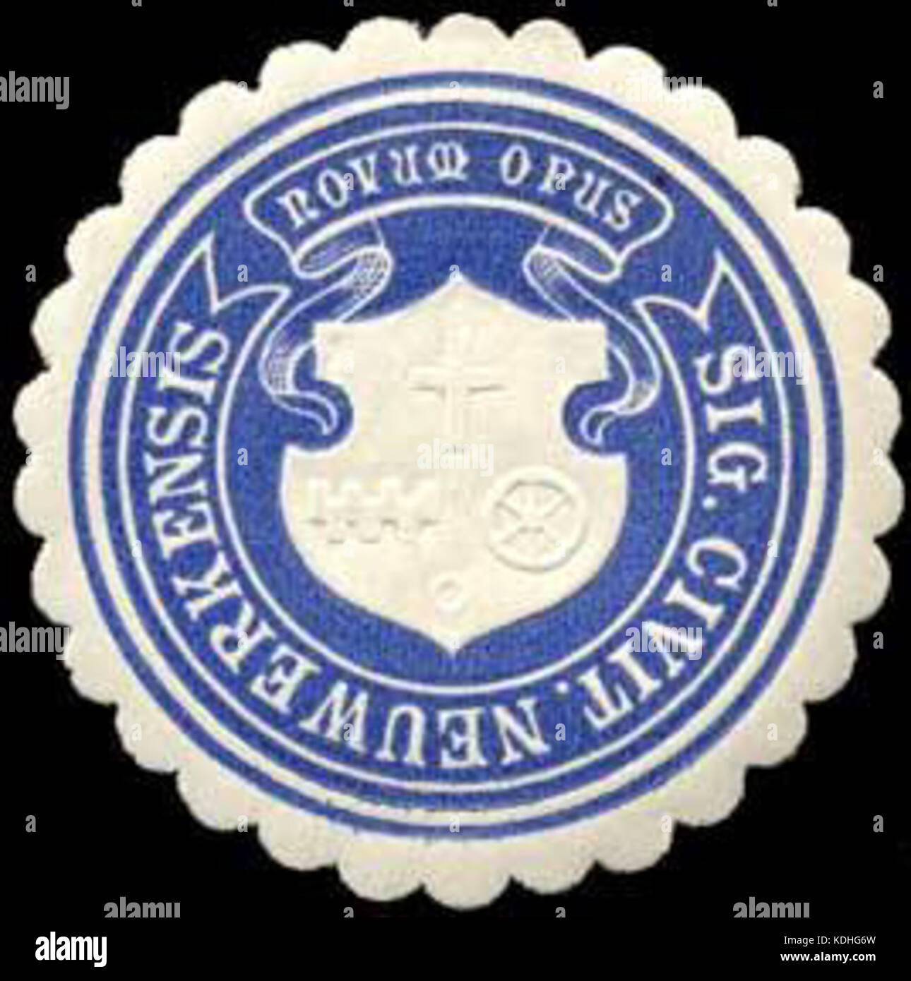 Civit hi-res stock photography and images - Alamy