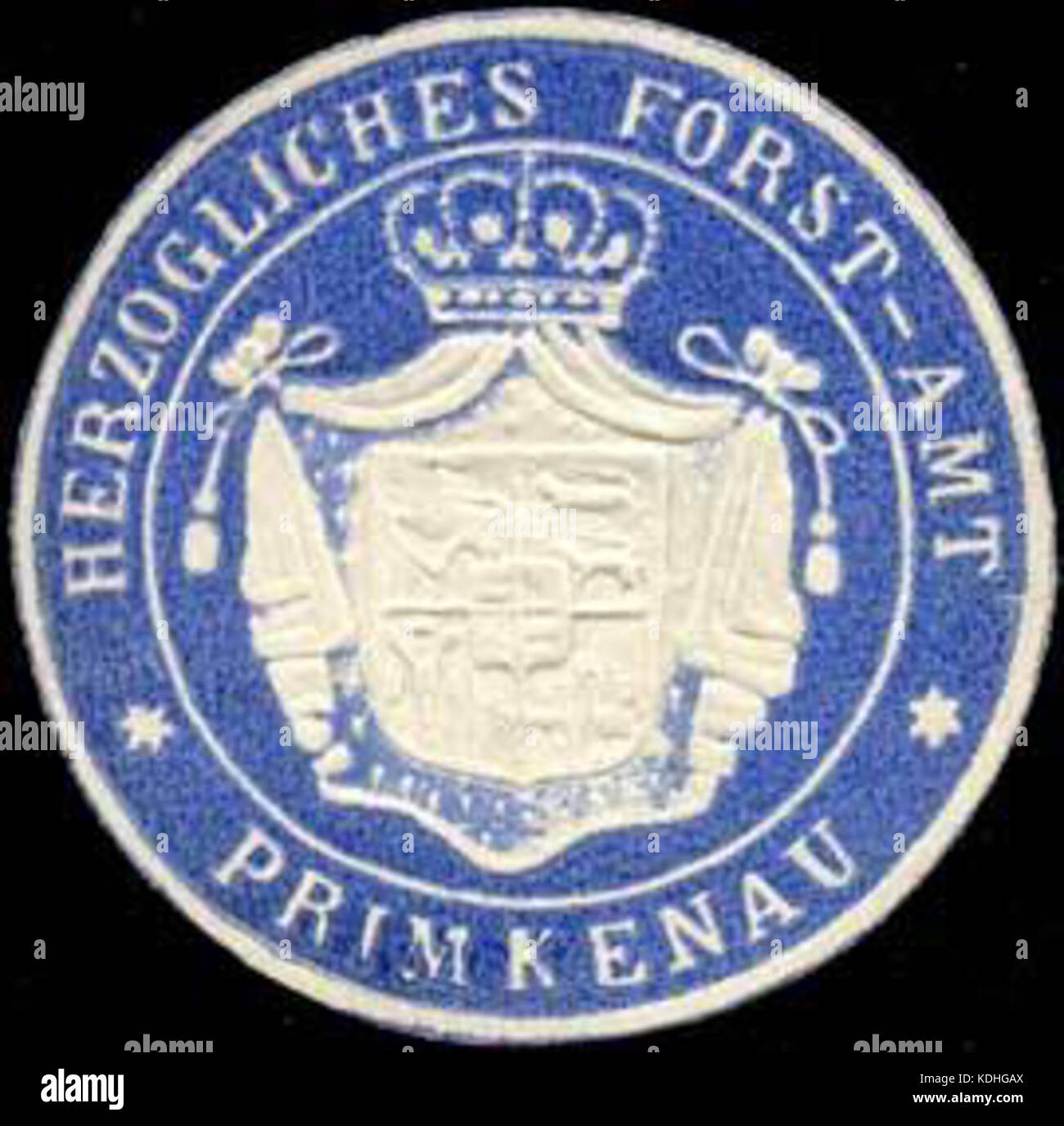 Primkenau hi-res stock photography and images - Alamy