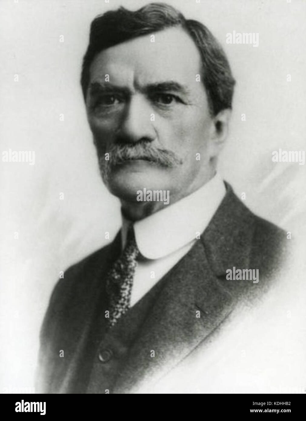 James moffat hi-res stock photography and images - Alamy