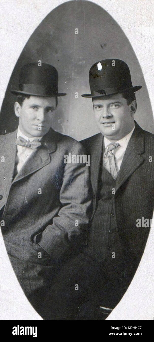 Irish immigrants america hi-res stock photography and images - Alamy
