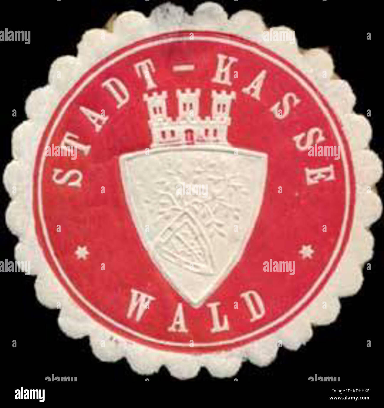 Kasse vintage hi-res stock photography and images - Alamy