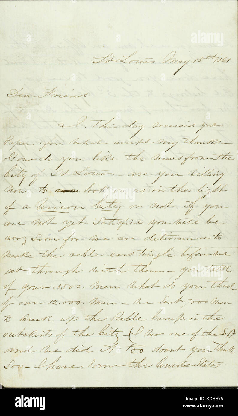 Signature illegible hi-res stock photography and images - Alamy