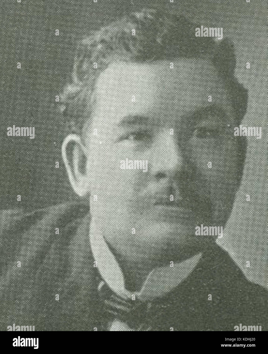 James J. Walsh Stock Photo - Alamy