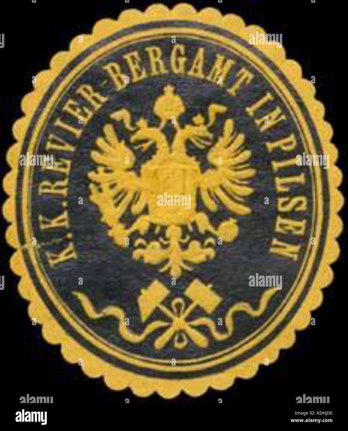 Bergamt hi-res stock photography and images - Alamy