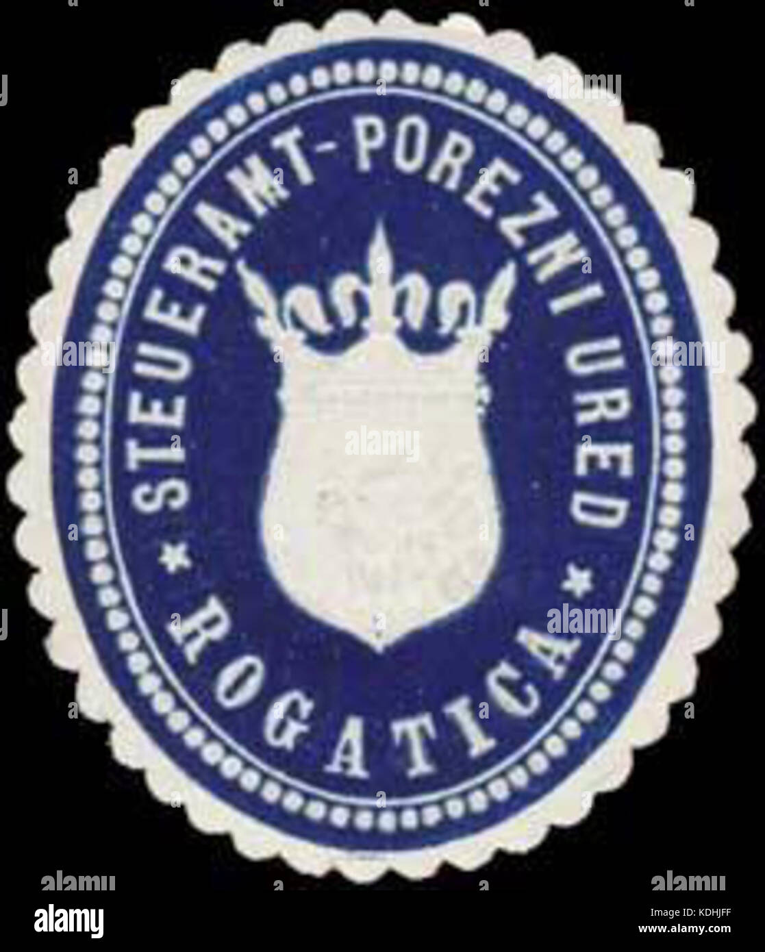 Rogatica High Resolution Stock Photography and Images - Alamy