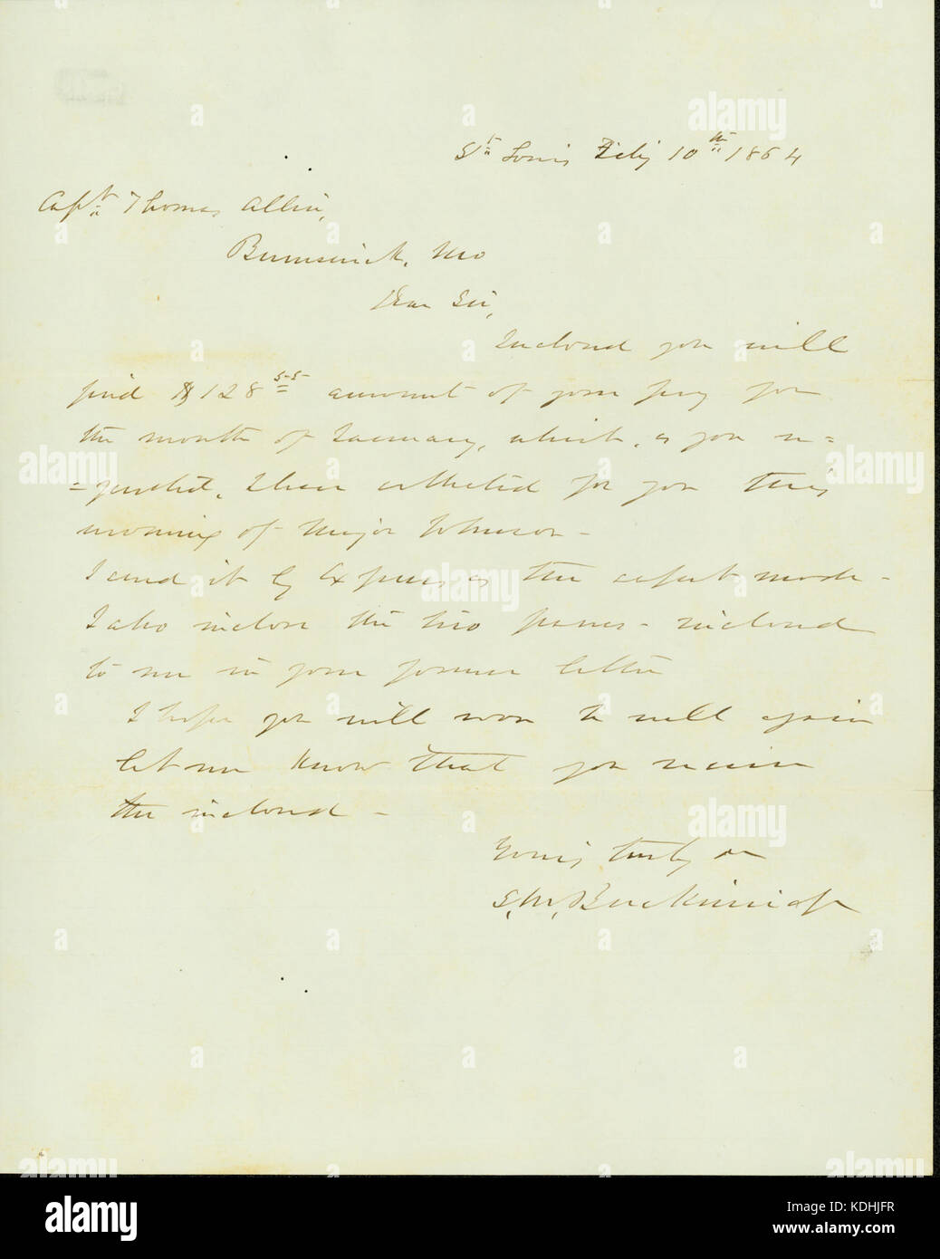 Illegible signature hi-res stock photography and images - Alamy