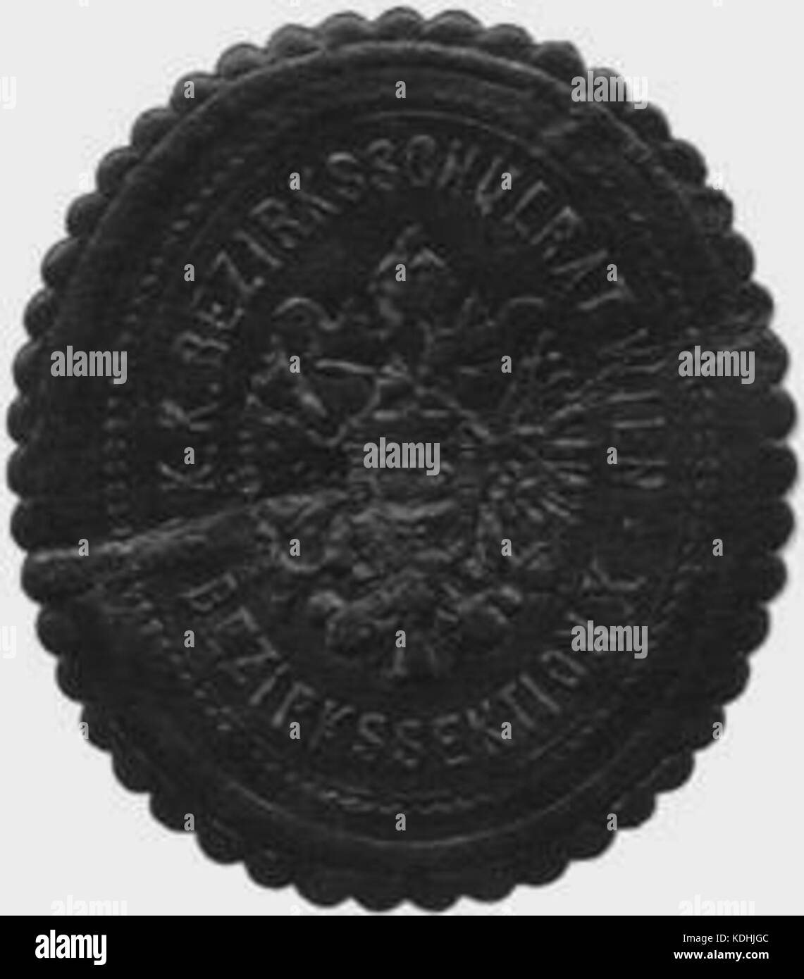 Official x Black and White Stock Photos & Images - Alamy