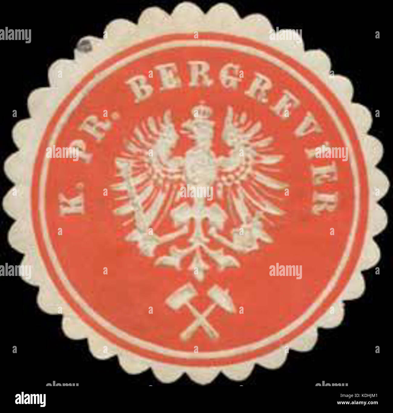 Bergrevier hi-res stock photography and images - Alamy