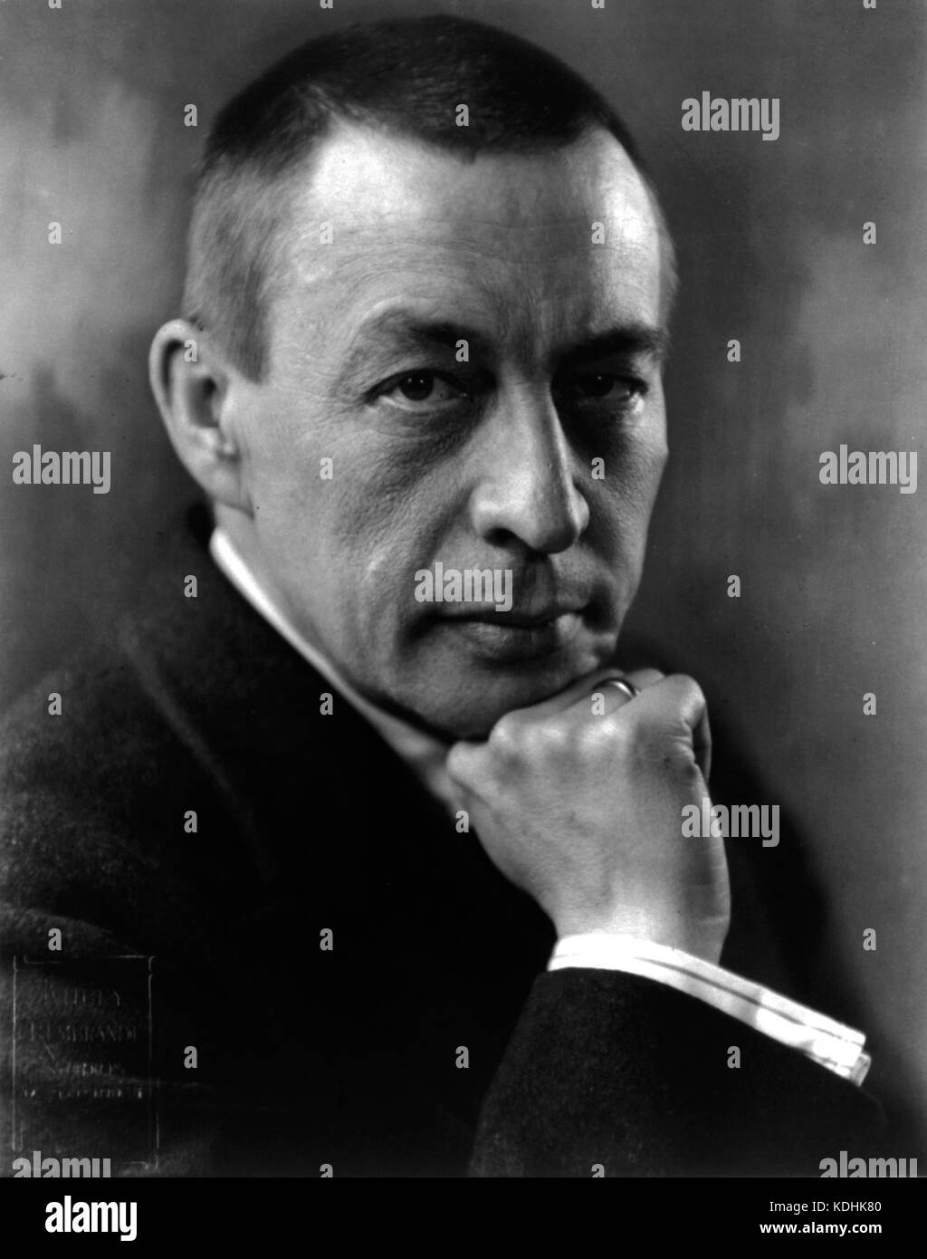 Sheet music catalog Black and White Stock Photos & Images - Alamy