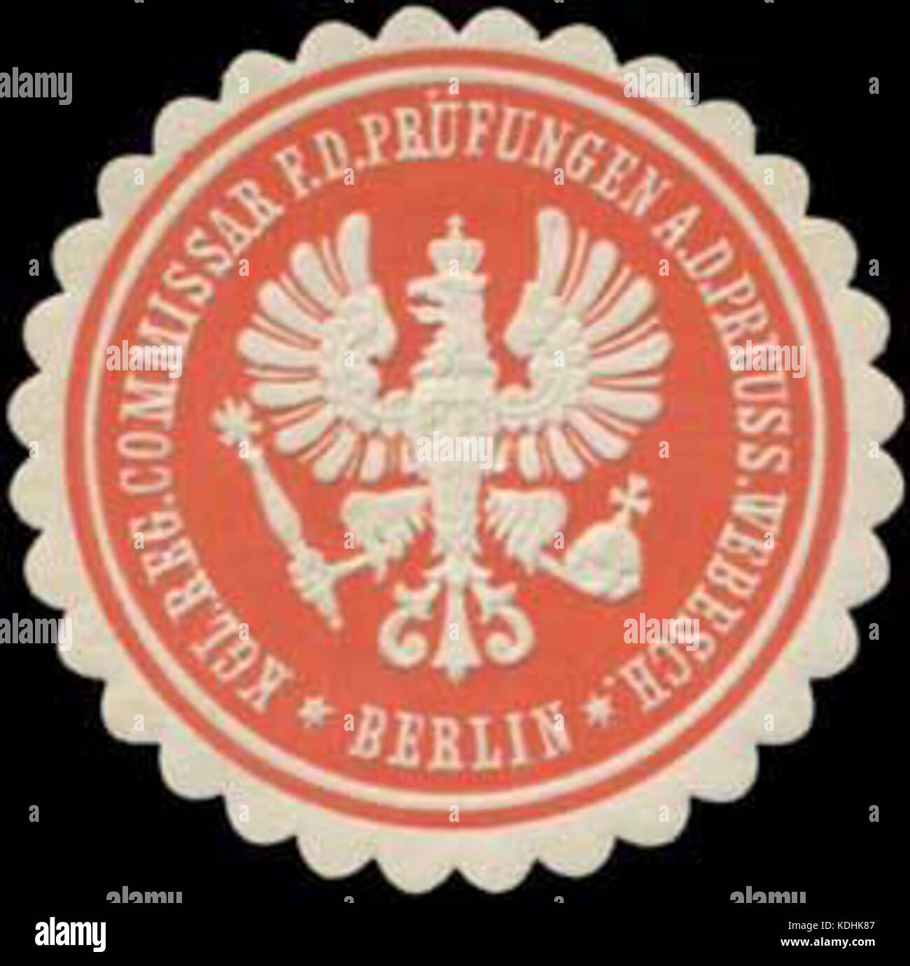 Kgl letter hi-res stock photography and images - Alamy