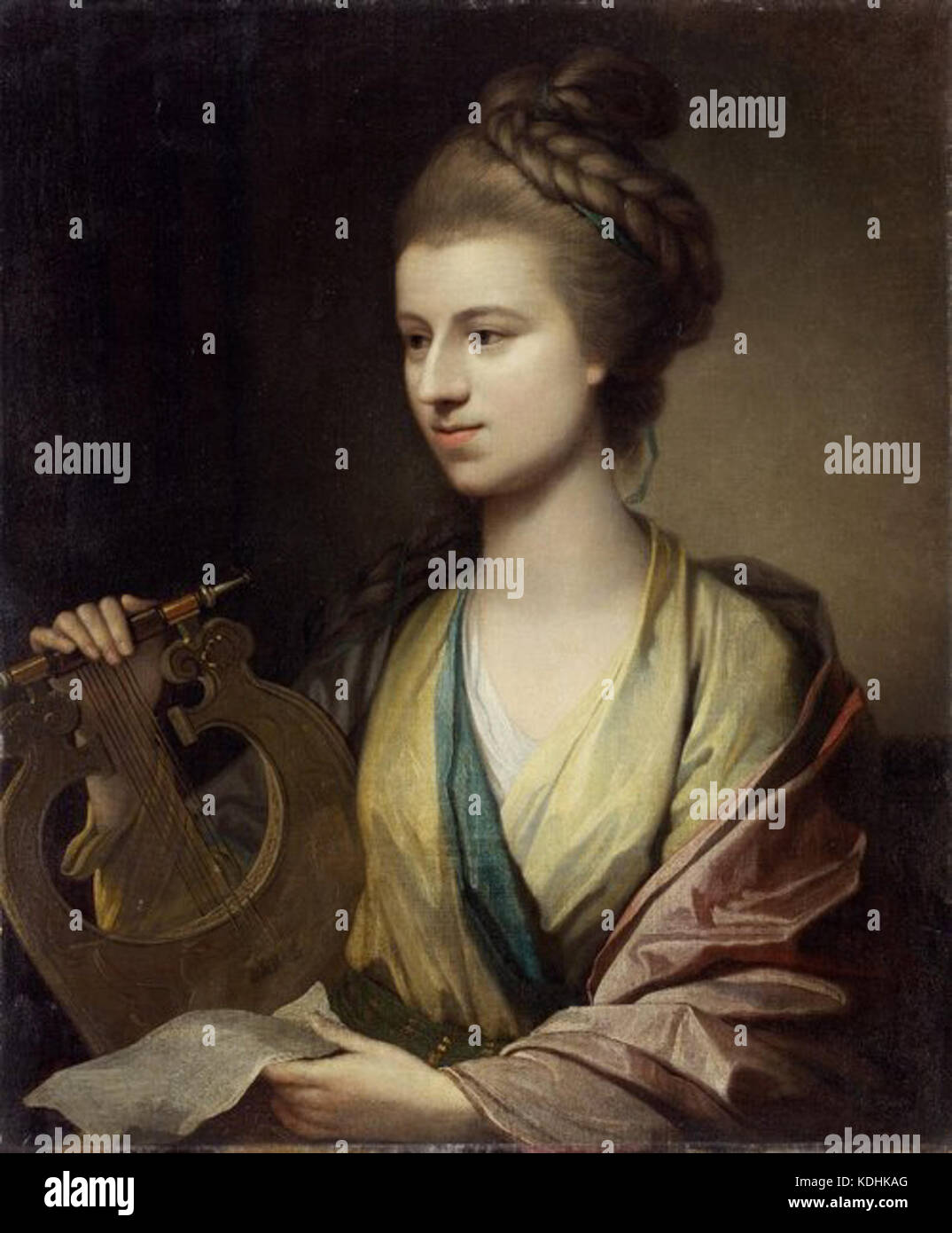 Sarah elizabeth hi-res stock photography and images - Alamy