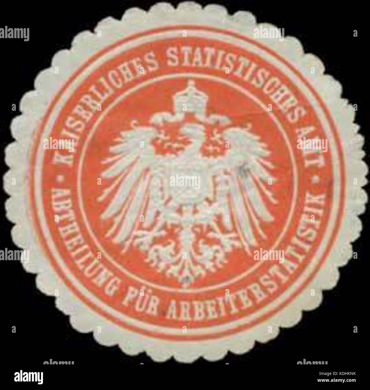 Statistisches hi-res stock photography and images - Alamy