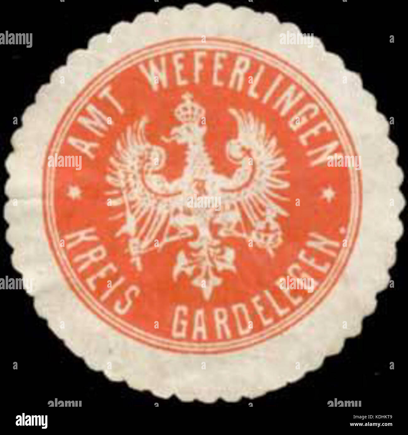 Weferlingen hi-res stock photography and images - Alamy