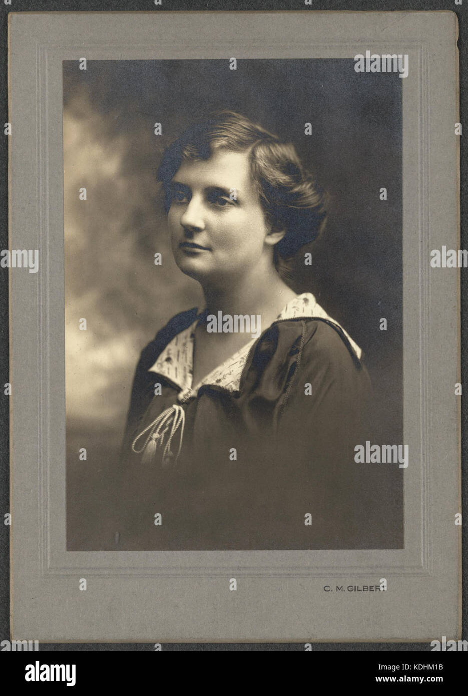 Miss perry hi-res stock photography and images - Alamy